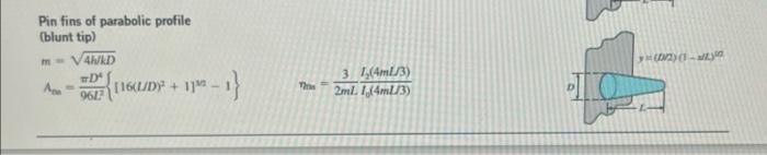 Solved Just need to know how to find Io and I1 from chart | Chegg.com