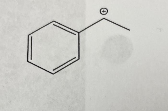 Solved what are 4 more resonance structures for thos | Chegg.com Solved what are 4 more resonance structures for thos | Chegg.com