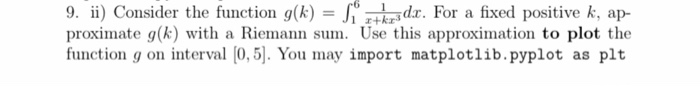 Solved Solve This By Using Phython Also Can You Add A