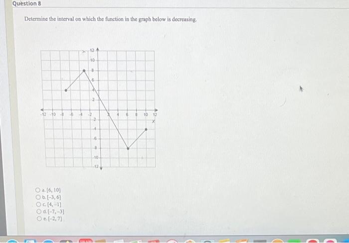 Solved A 100 -m nice ends in a three-way tie for fisst | Chegg.com