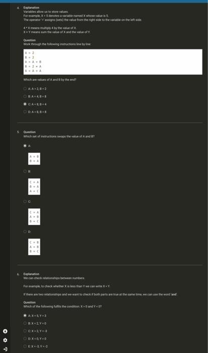 Solved II | Chegg.com