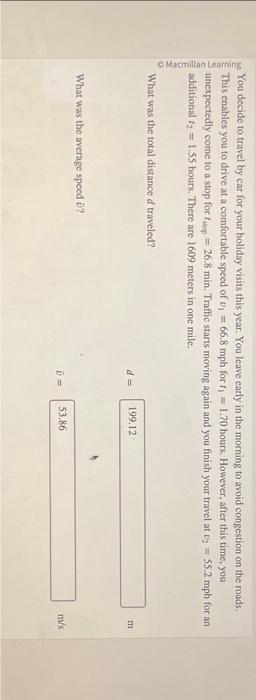 Solved my answers are wrong. can you show step by step on | Chegg.com