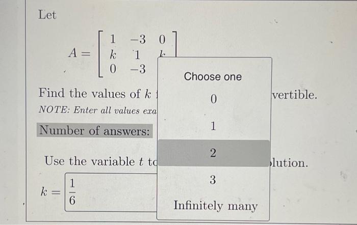 Solved Let | Chegg.com