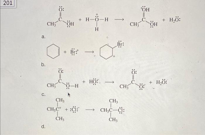 Solved a. b. C. | Chegg.com