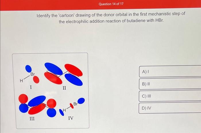 Solved Draw an equivalent resonance structure that minimizes | Chegg.com