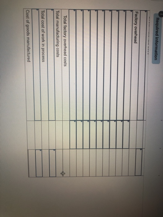 Solved Help Save & Exit Submit Check my work Required | Chegg.com