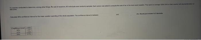 Teymon here to down to Der er | Chegg.com