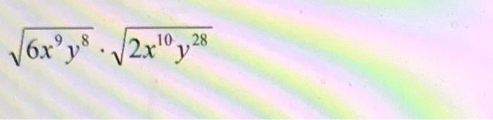 Solved 16x°y® 2x"°,28 | Chegg.com