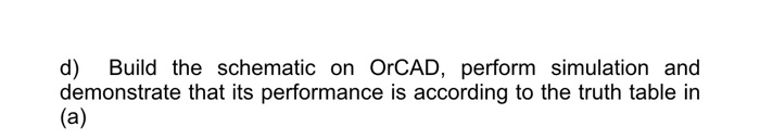 Solved A Gray Code has the property that adjacent codewords | Chegg.com