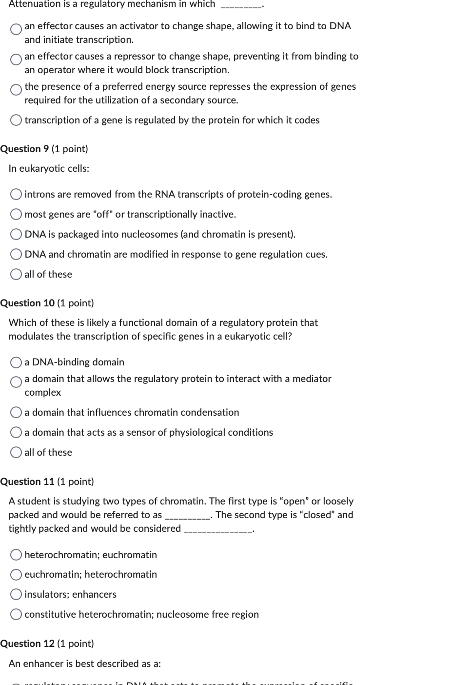 Solved Help please with these | Chegg.com