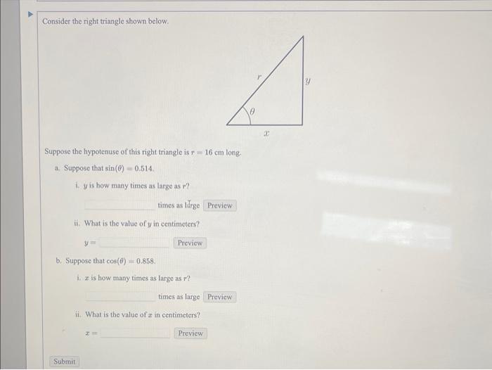 Solved Suppose An Object In Circular Orbit Stops In A