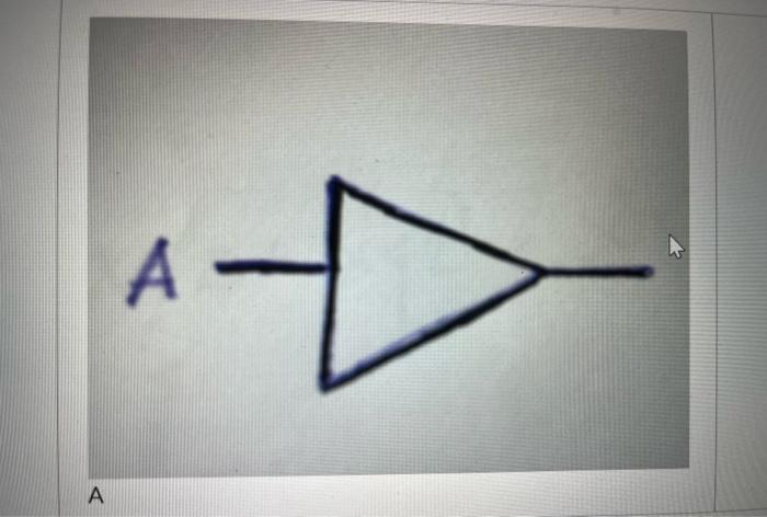 Solved could someone explain this assignment to me I solved | Chegg.com Solved could someone explain this assignment to me I solved | Chegg.com