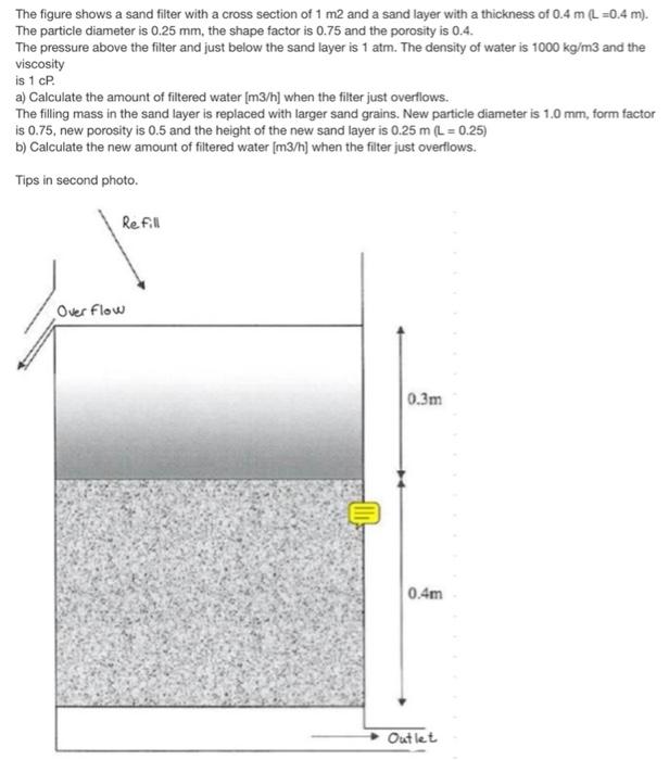Solved THE ANSWERS. DONT GIVE ME ANY OTHER ANSWER THEN ONE | Chegg.com