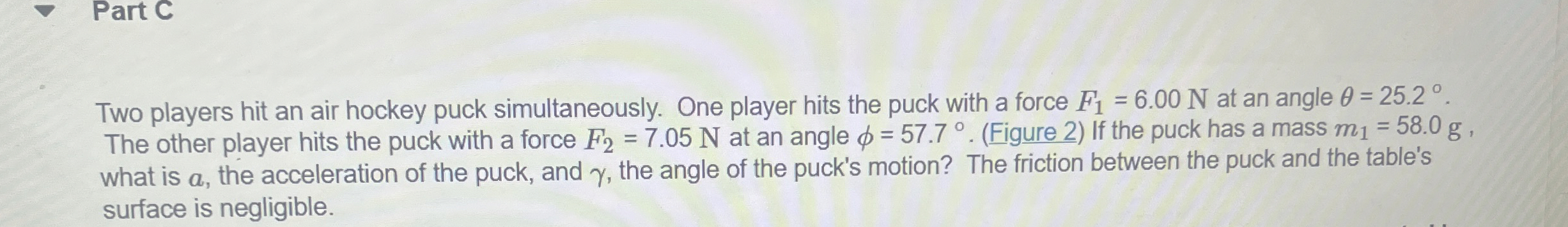 Solved MasteringEngineering MasteringMasteringEngineering | Chegg.com