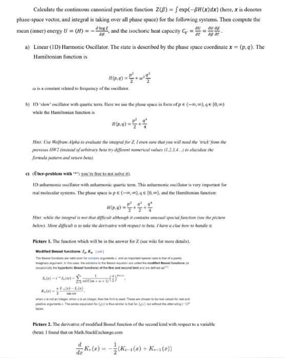 Solved Problem 4 | Chegg.com