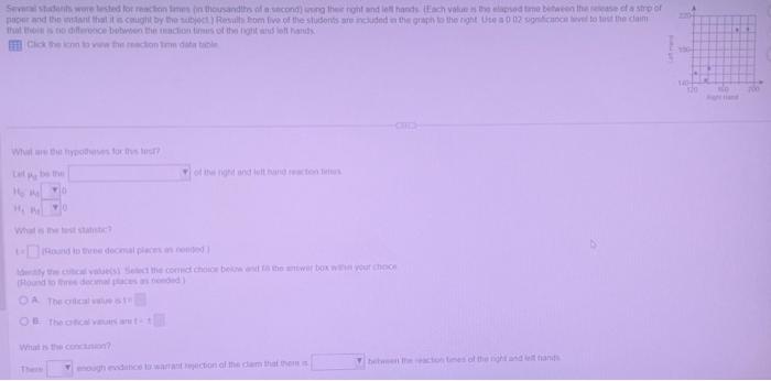 buik be thin 14 int 70 What is men tant statistir? 2. | Chegg.com