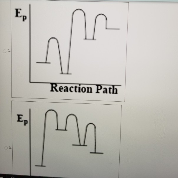Solved Methyl formate. C2H4O2 is a precursor for many | Chegg.com