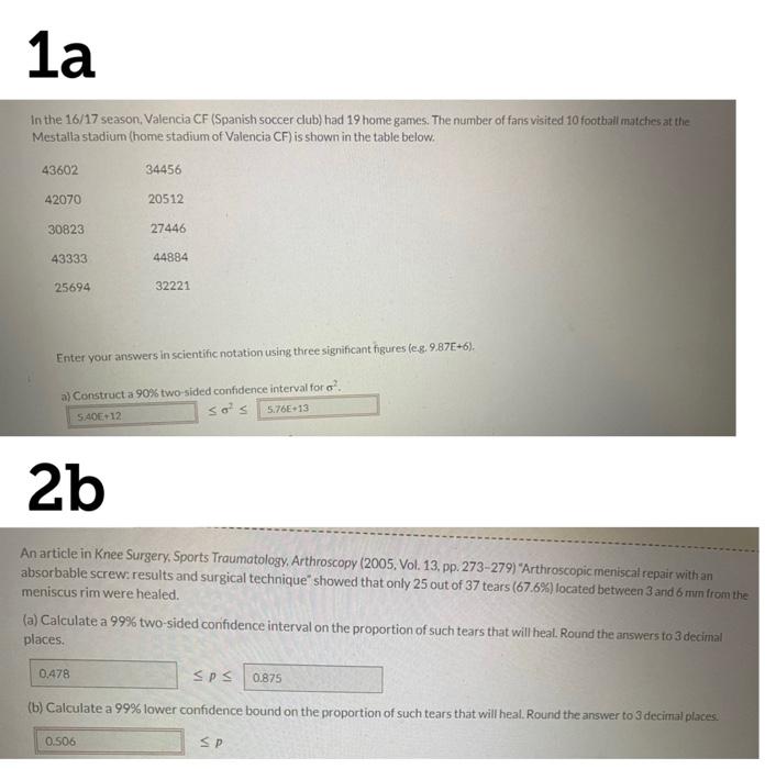 Solved ATTN: Please answer correctly, I am reposting this | Chegg.com