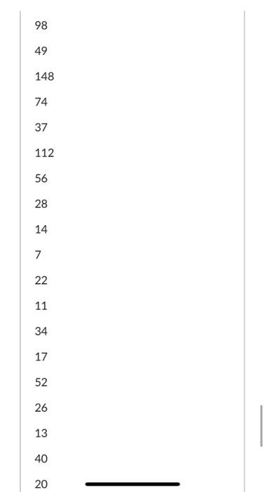 Solved Lab 45please Help Me With This Program And Please 