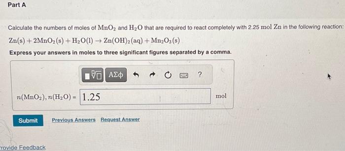 Solved 2C12H22CaO14( s)+O2( g)→22H2O(g)+21C(s)+2CaO(s)+3CO2( | Chegg.com