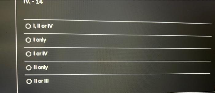 Solved Consider a partial output from a minimization problem | Chegg.com