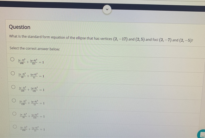 solved-ion-what-is-the-standard-form-equation-of-the-chegg