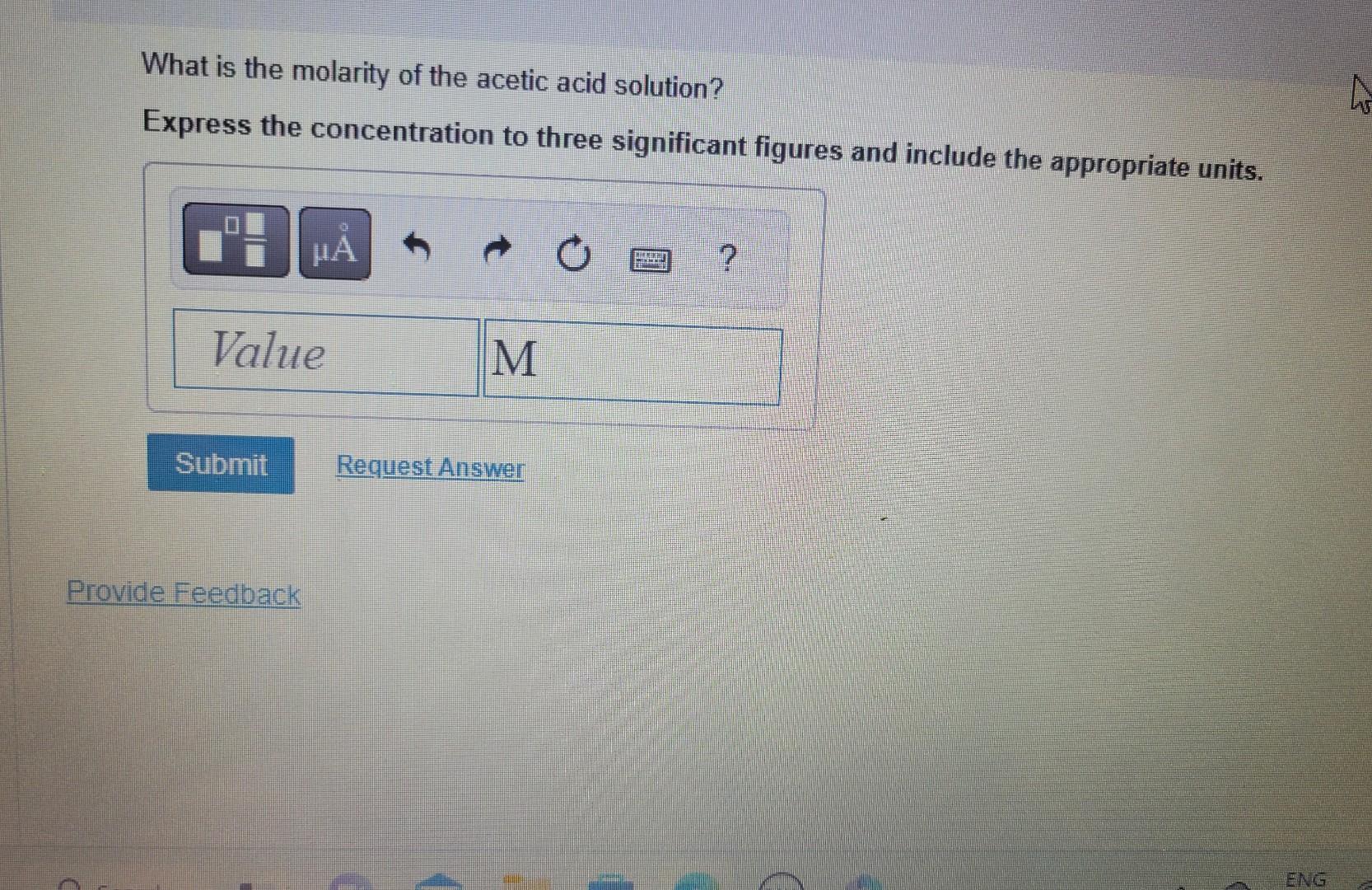 Solved Drag each label to the appropriate target. | Chegg.com