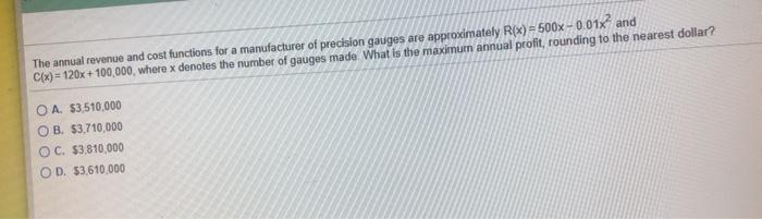 Solved Minimize Q = 5x2 +6y2, where x+y=11. Find the value | Chegg.com