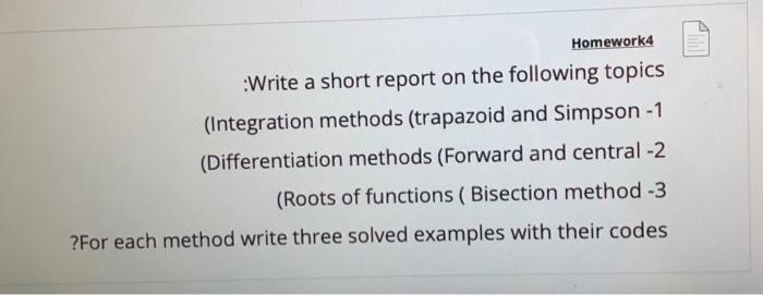 Solved ( Main.Py) , One question with three paragraphs, I | Chegg.com