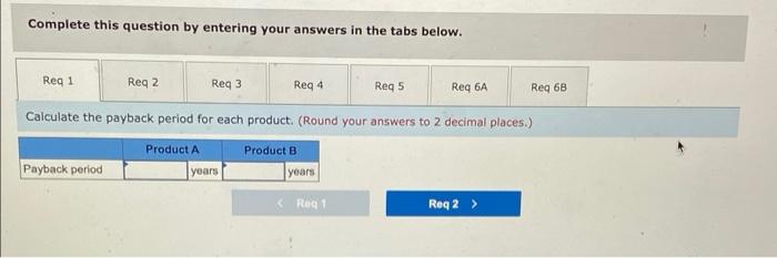 Solved Problem 12-23 (Algo) Comprehensive Problem (LO12-1, | Chegg.com