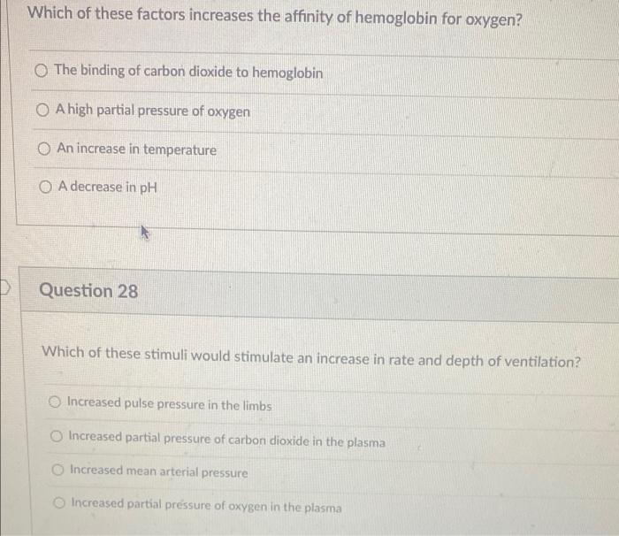 Solved please answer these two questions ASAP. i will leave. | Chegg.com
