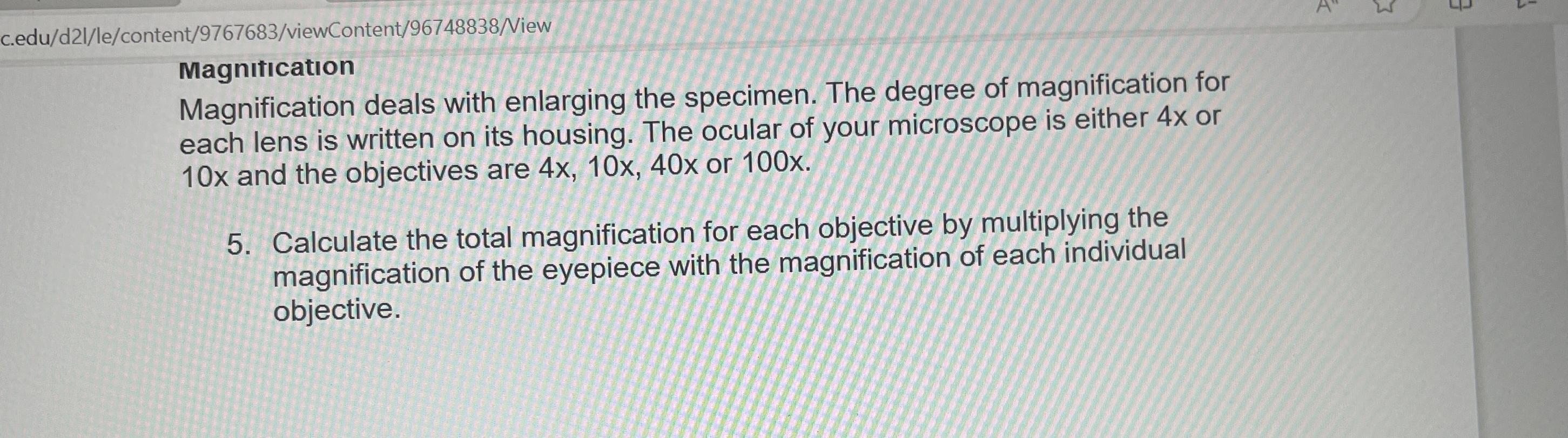 Solved Question | Chegg.com