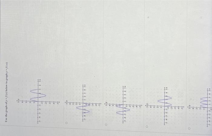 Solved i need the answer fast q18 | Chegg.com