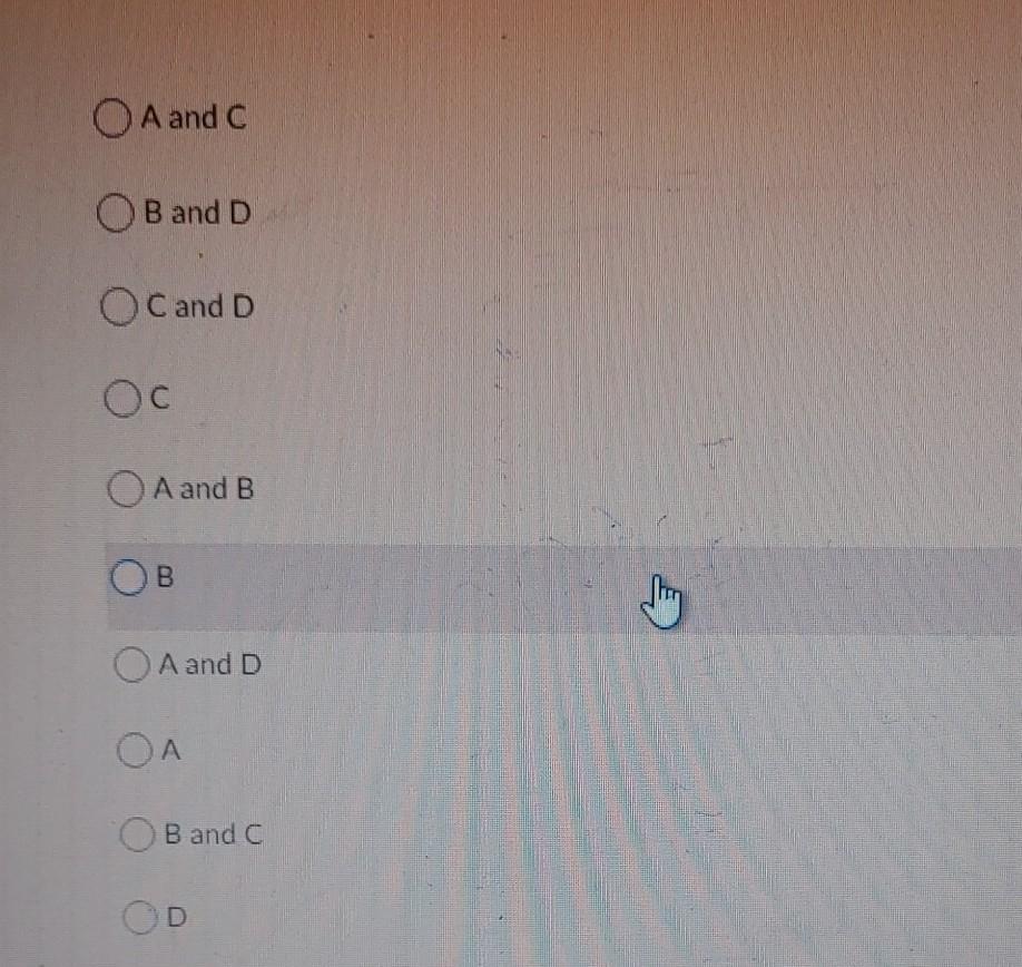 Solved Consider the history graph (time plot) and snapshot | Chegg.com