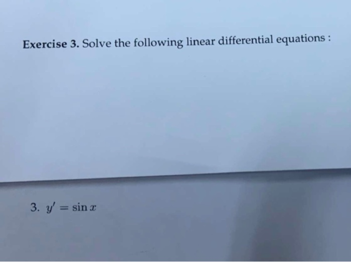 Solved Additional Topics for Writing PHOTO TOPIC: Look at | Chegg.com