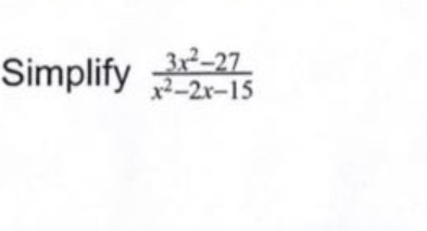 Solved Simplify 22:27 | Chegg.com