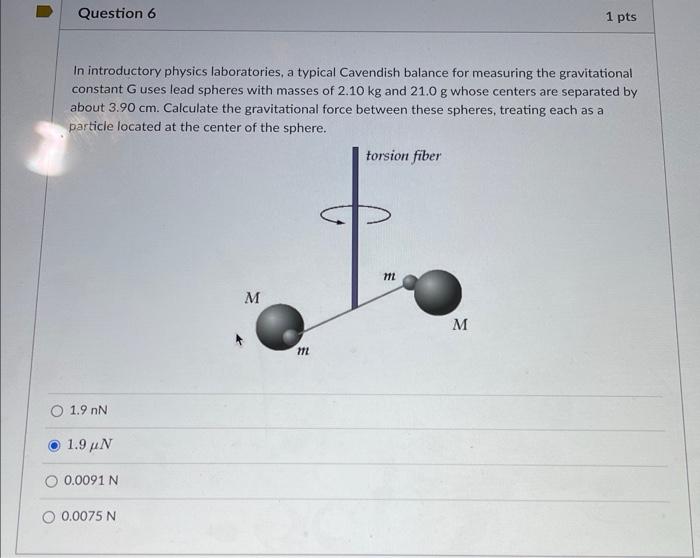 Solved In introductory physics laboratories, a typical | Chegg.com