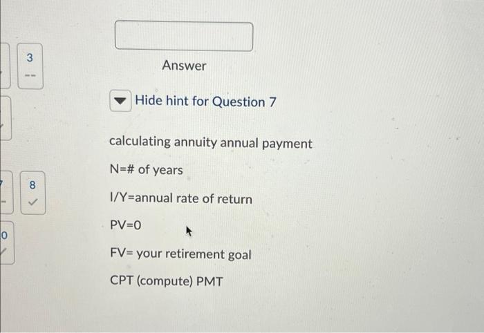 Solved INFS course questions. Please answer all CORRECTLY | Chegg.com