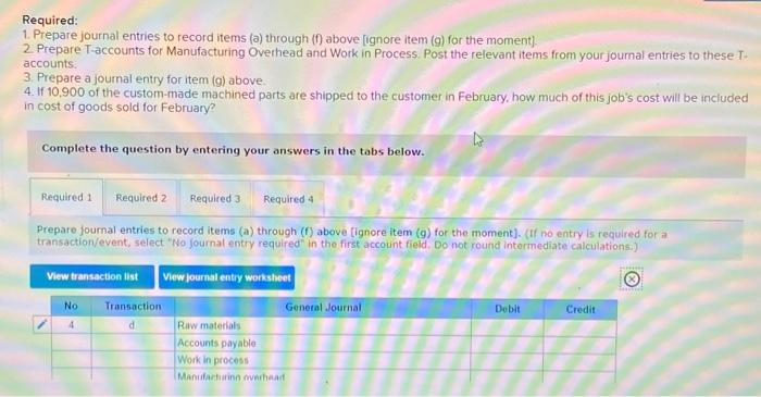 please help | Chegg.com