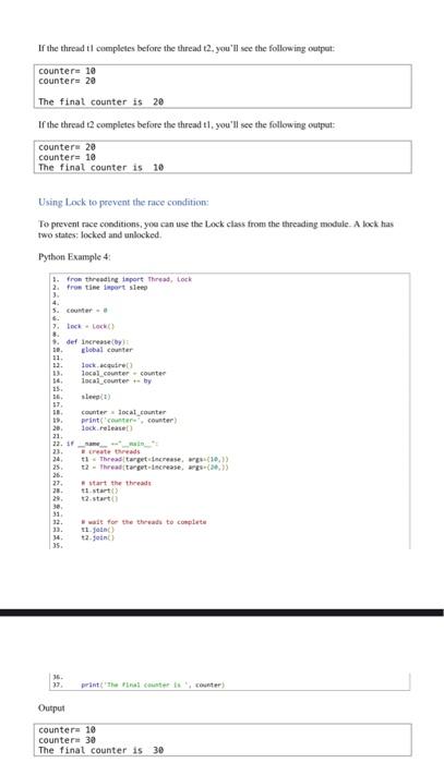 Solved University of Jeddah CCAI 412: Parallel Computing Lab | Chegg.com