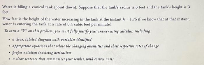 Solved Consider the two piecewise linear functions g and h | Chegg.com