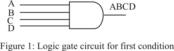 Chapter 4 Solutions | Programmable Logic Controllers 5th Edition ...