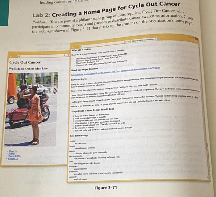 Solved attach a copy of your code and a picture of the code | Chegg.com