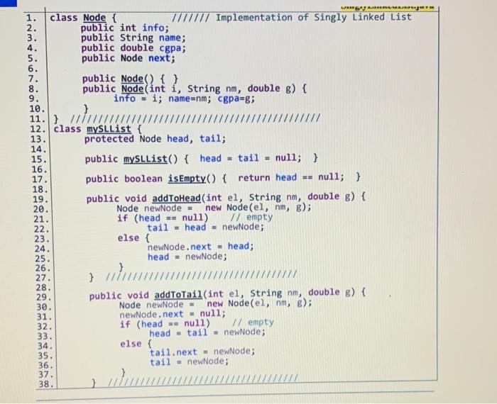 Solved java code ASAPthis is the qusthis is lab 5 sheets | Chegg.com