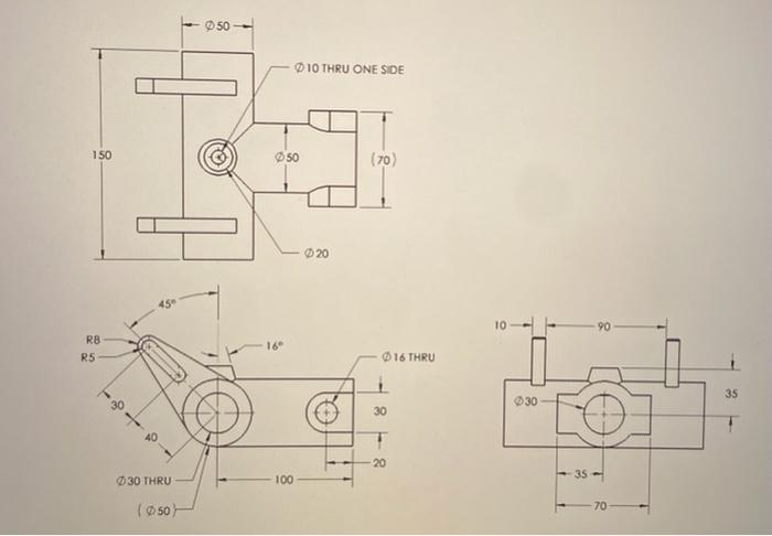 Solved In need of help for classwork assignment. If | Chegg.com