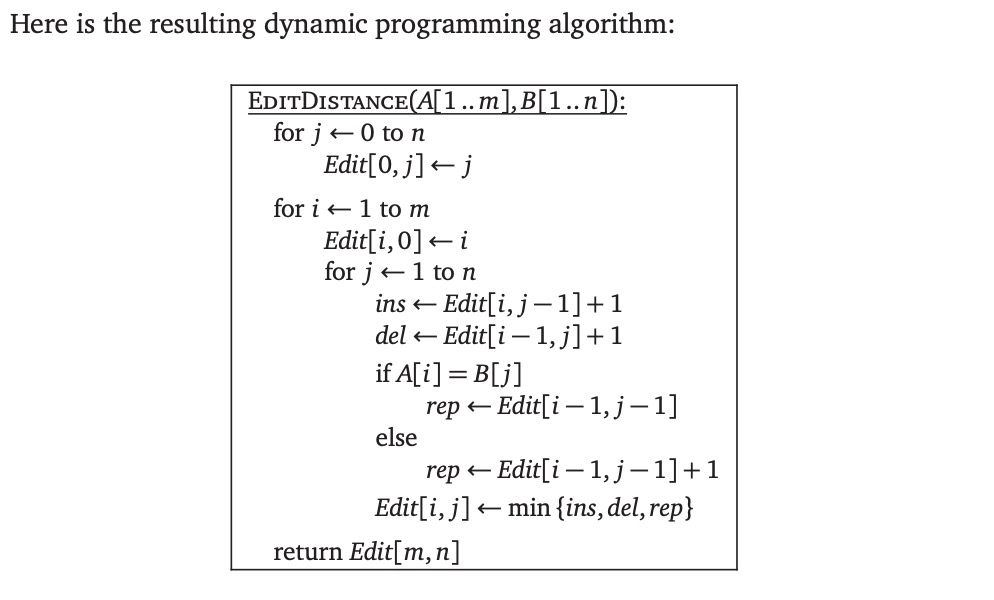 Solved Implement in either Java (version 12 ﻿or later) ﻿or | Chegg.com