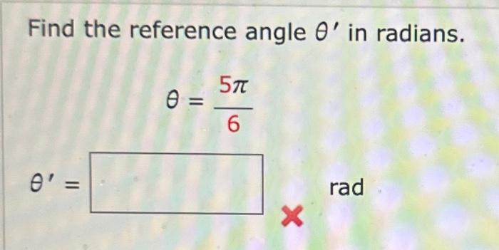 Solved Need both questions plz. | Chegg.com