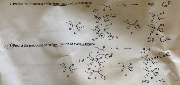 Solved 7/8 Can you please explain the logic and the | Chegg.com