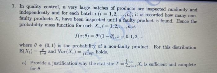 Solved could you give me detailed solution for "a" in the | Chegg.com