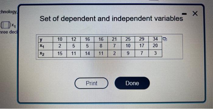 Solved HW8 Q10 - Please help me solve the 3 parts. I | Chegg.com Solved HW8 Q10 - Please help me solve the 3 parts. I | Chegg.com